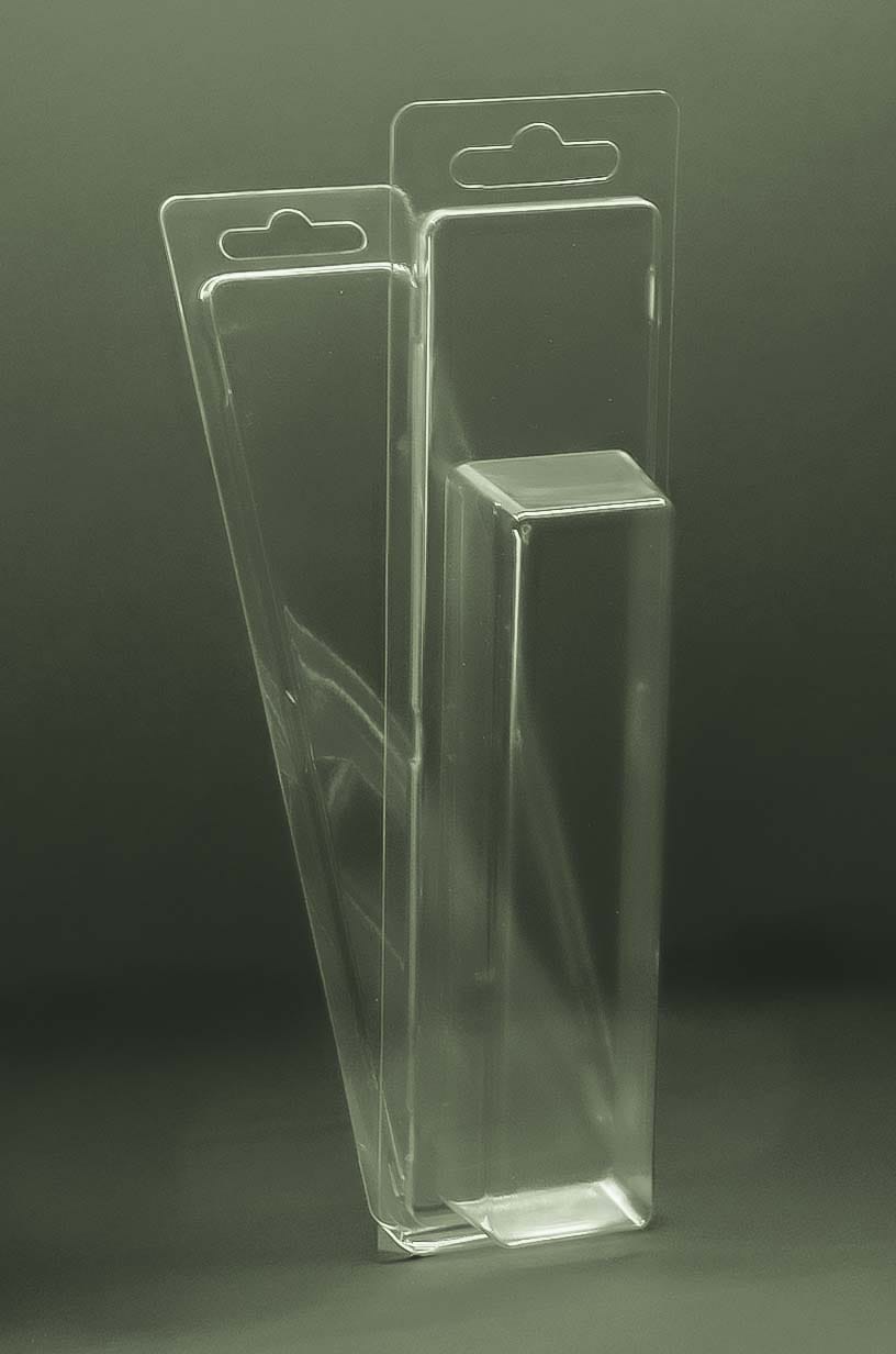 Innovative Clamshell Blister Packaging CS060240 | Ecobliss Webshop – E ...